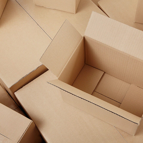 Soluciones en empaques personalizados para tu empresa | Morola Empaques ...